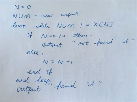 version 1 lorena s blog