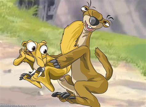 Read Ice Age Sex Hentai Porns Manga And Porncomics Xxx