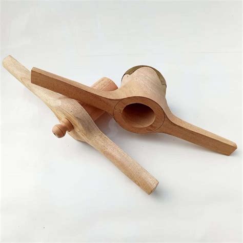 String Hopper Machine And Trays Eco Ceylon