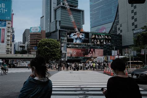 調查：44％主要日企不看好今年經濟 自由財經