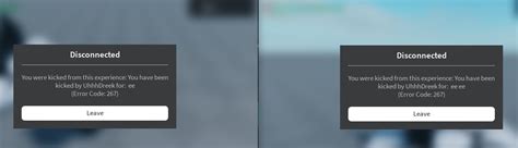 Need Help With Kick Command Scripting Support Developer Forum Roblox