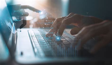 Los Homicidios En México Una Mirada A Través De Machine Learning