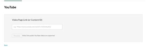 Kaltura UR Courses Guides