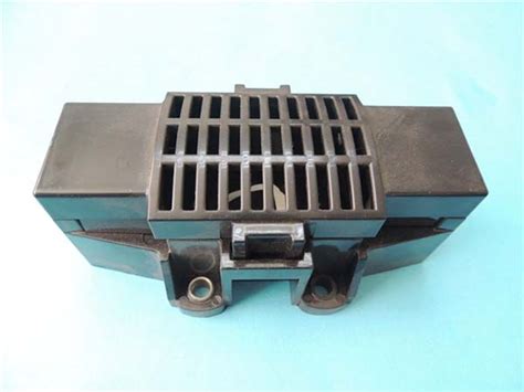 Injection Molding Process Parameter Sheet A Guide For Beginners