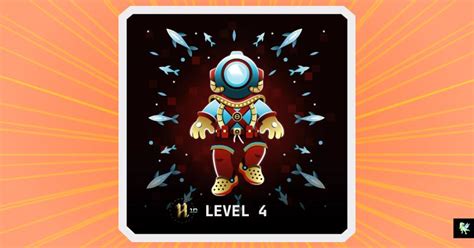 Nikhil Kumar On Linkedin I Got The Hacktoberfest 2023 Level 4 Badge
