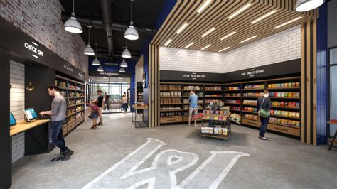 Levy Archives Compass Usa