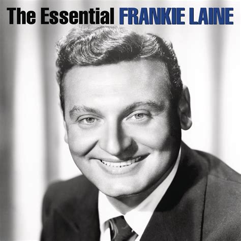 Letra De Frankie Laine Traducción De La Letra De Rawhide Nqetj