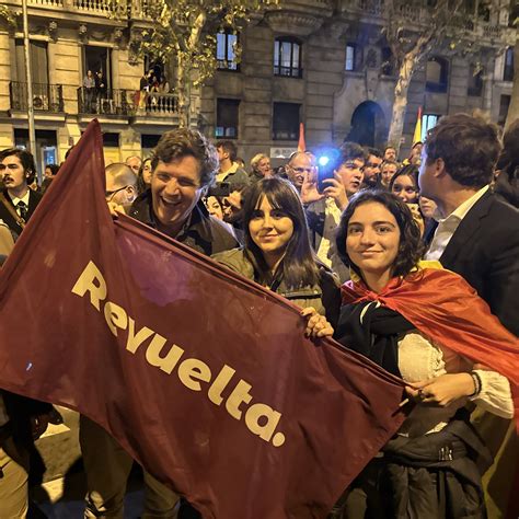 España acaba de despertar hijos de puta Página Mediavida