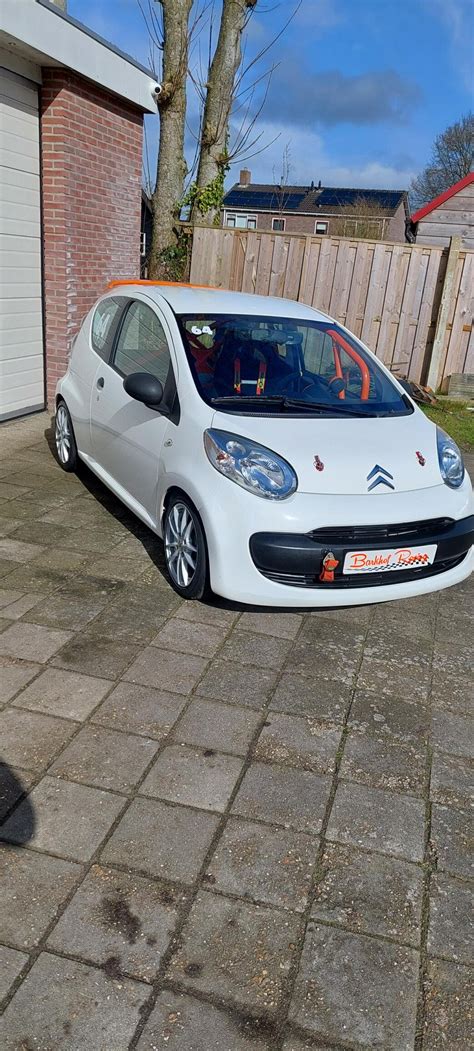 Vraag En Aanbod Acnn