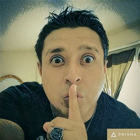 டовоѕ Alejandro Reyes Youtube