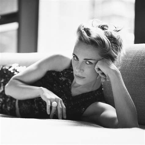 Katarzyna Wajda Filmmakers