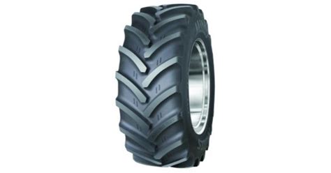 Mitas Rd 03 54065 R34 145d Kahekordne Tähistus 143a8