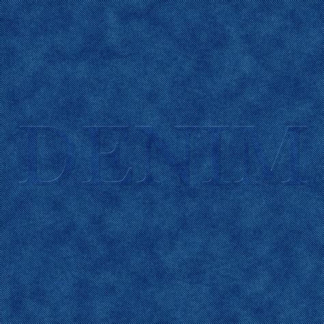 Abhishek Kumar Sinha On Linkedin Adobephotoshop Adobeillustrator