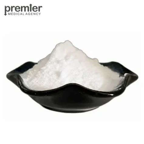 Ivermectin Api Powder 25kg 99 At ₹ 1000kg In Nagpur Id 2853237455433