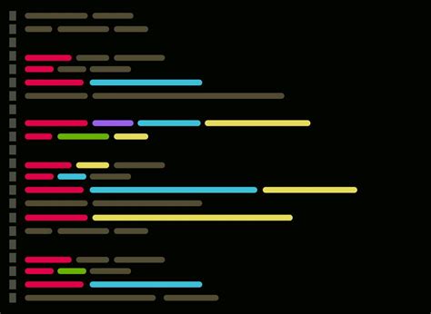 Dženis H On Linkedin Dubaijobs Abudhabijobs Jobseeker Mernstack