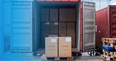 What Is Freight Class How To Calculate Shipping Class GlobalTranz