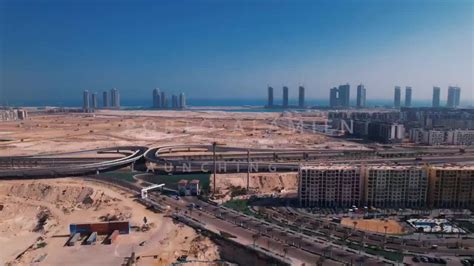 Mousaab Hanafy On Linkedin Advantages Onealamein Northcoast City