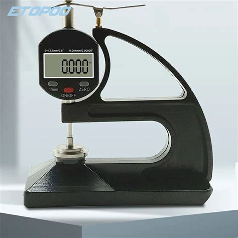 0 01mm 0