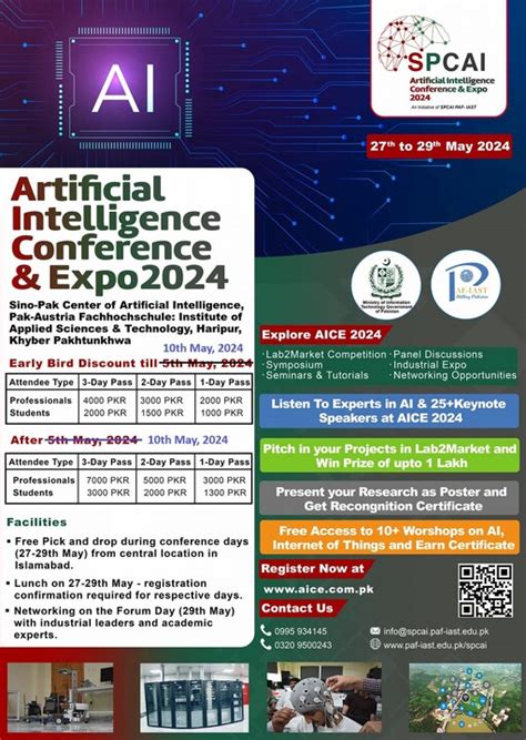 M Umar Khan On Linkedin Iot Ai Healthcare Conference Journal Ieee Research R