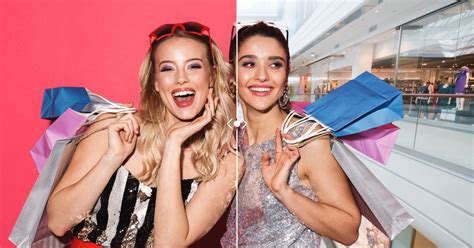 Wp Free Before After Reveal Effect Code Canel