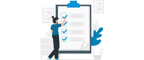 What Is Stock Control Definition Importance Methods