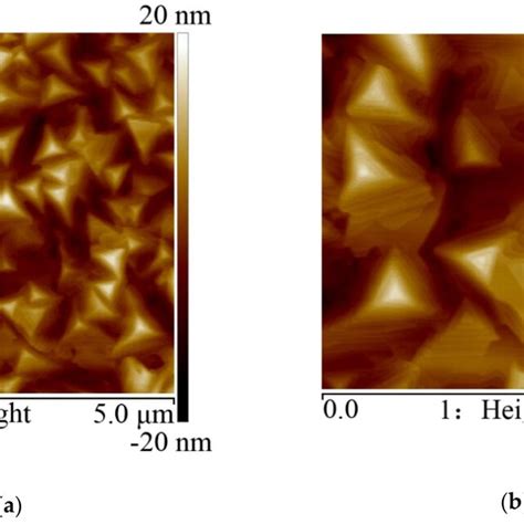 XRD Diffraction Pattern Of Bi2Se3 On Mica With Buffer Layer The Bi2Se3 Download Scientific