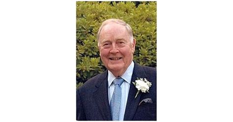 Edward Downey Obituary 1930 2015 Legacy Remembers