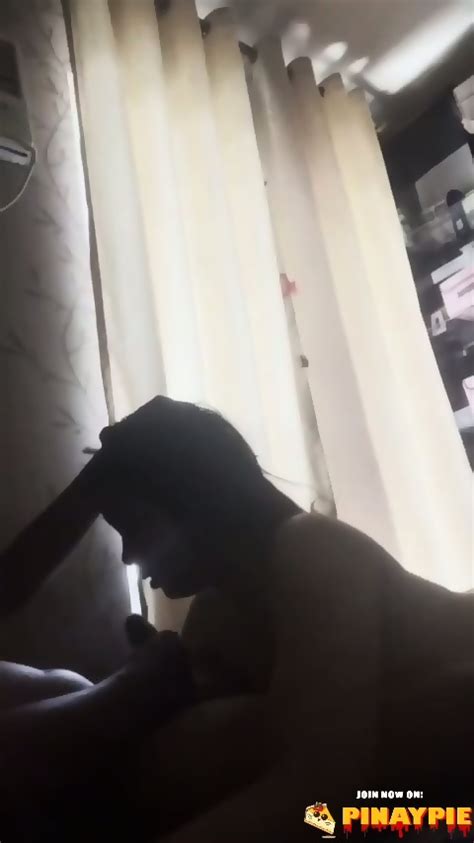 Malagkit Pa Sa Sipon Ang Nilabas Ni Amon Eporner