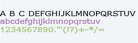 Talking Drum Fonts Free Download Onlinewebfontscom