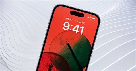 Les Modèles Diphone 15 Pro Recevront Une Puce A17 Tandis Que Dautres Modèles Obtiendront Une
