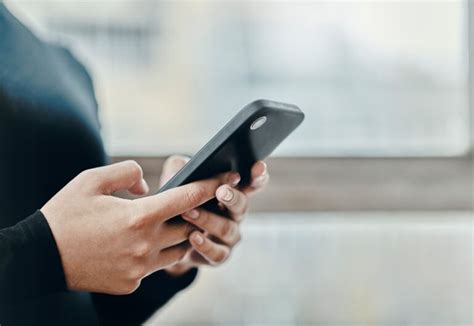 Qual o melhor processador para celular Entenda as diferenças e escolha o ideal para você