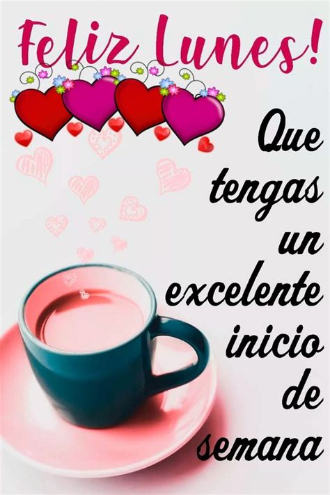 Pin De Marta Higueras En Buenos Días Y Mas Frases De Buenos Días