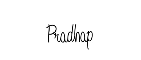 70 Pradhap Name Signature Style Ideas Free Electronic Sign