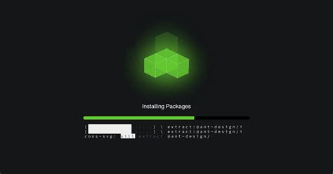 MasterMind Codesandbox