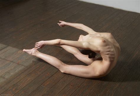 Hegre Studio Photography Com Photo Erica F Close Ups 19 Content 1600x