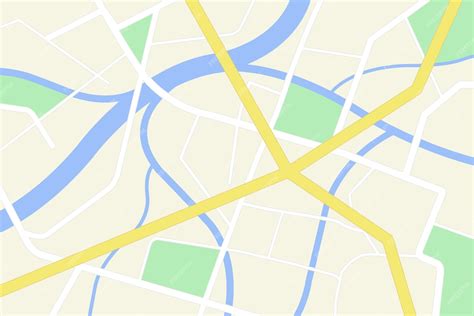 Карта города картография улиц города значок направления география