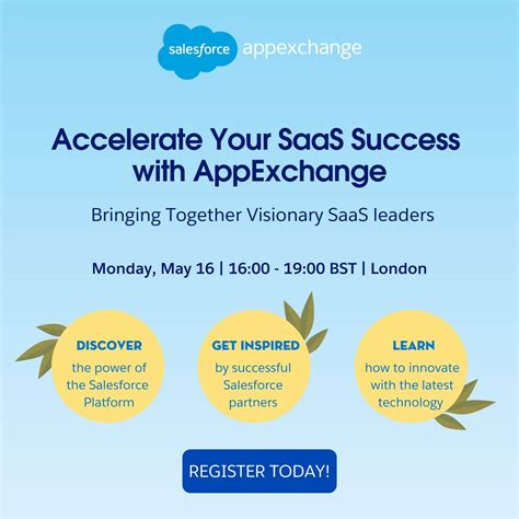 Norah Cullen On Linkedin Salesforce