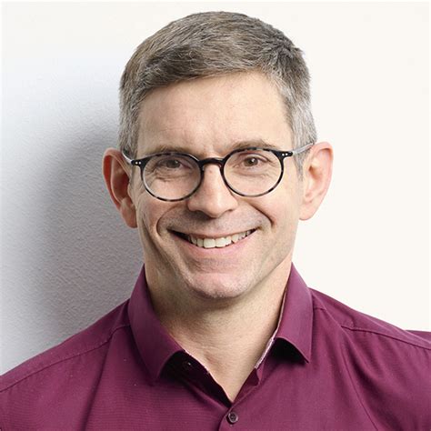 Team Dr Danimir Čerkez Praxis Für Orthopädie Und Unfallchirurgie Schwerpunkt