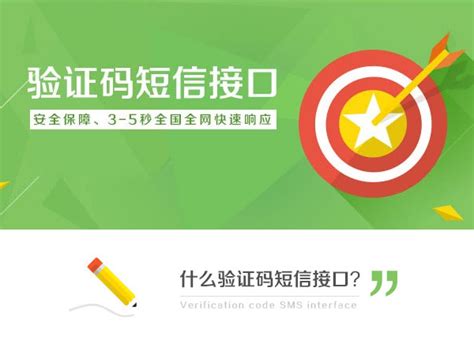 什么是短信验证码？其在网站中的作用