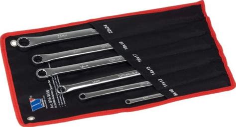 Spanner And Key Sets Dt Euro Automotive Tools Cyprus