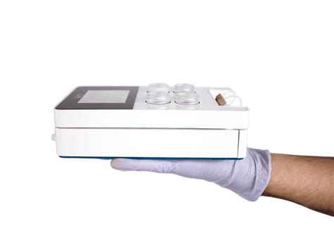 WEBINAR Versatile Automated Organ On Chip Platform
