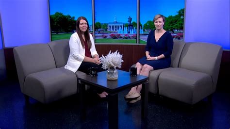 Faculty Spotlight Dr Robbyn Taylor Director Of Hsjc Trojanvision