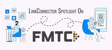 Get Your Program On The Right Track In 2024 Affiliate Solutions From Fmtc Linkconnector