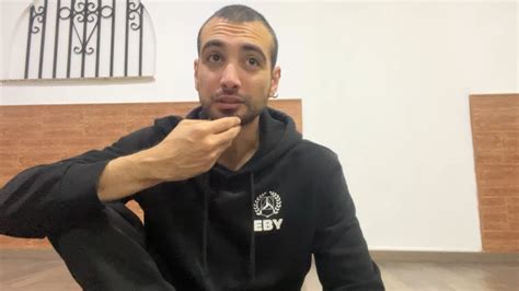 Relajación para la meditación Vlog de práctica 1 YouTube