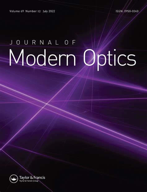 Design Of Rgb Led Colour Mixing Optical System Based On Double Layer Random Microlens Array