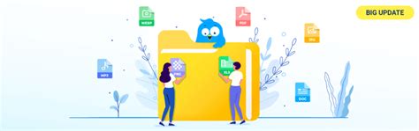 Access Server Files Through Wordpress File Manager Plugin