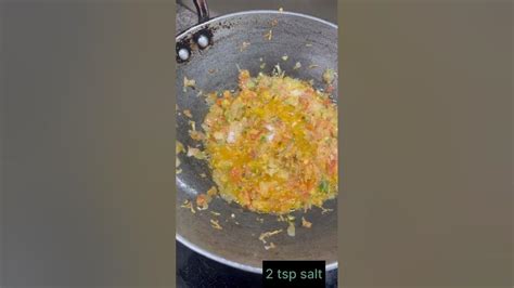 Kathal Ki Sabji कटहल मसाले की सब्जी L Jackfruit Recipe