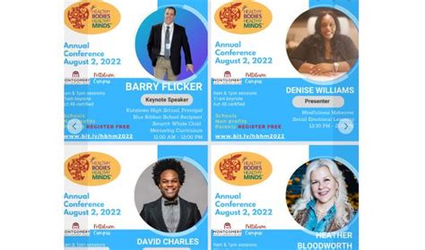 Catchafire The Impact Of Virtual Volunteering Deepa James