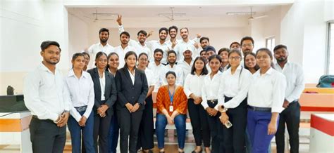 Simran Mishra On Linkedin It Was A Great Learnovate Session Held In