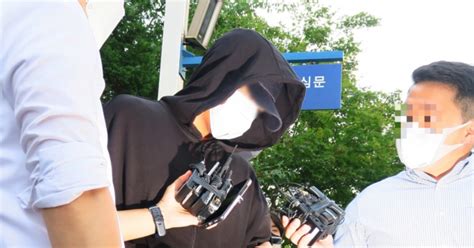 인하대 성폭행 추락사 가해자 1심서 징역 20년상보